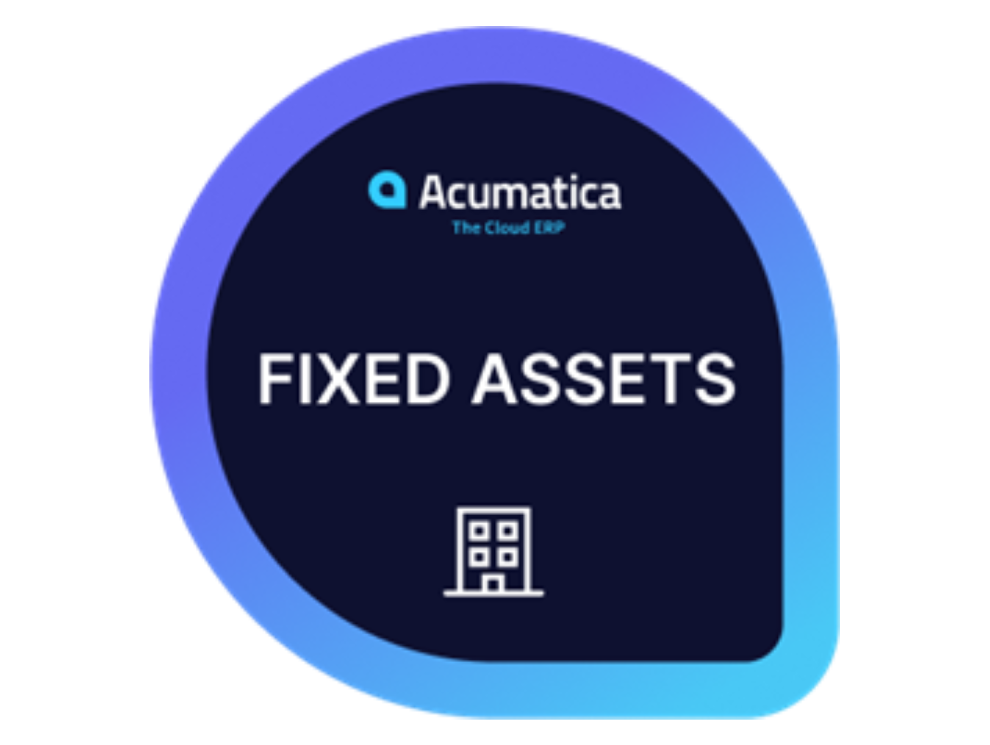 Fixed Assets Akdemy Fixed Assets Akdemy